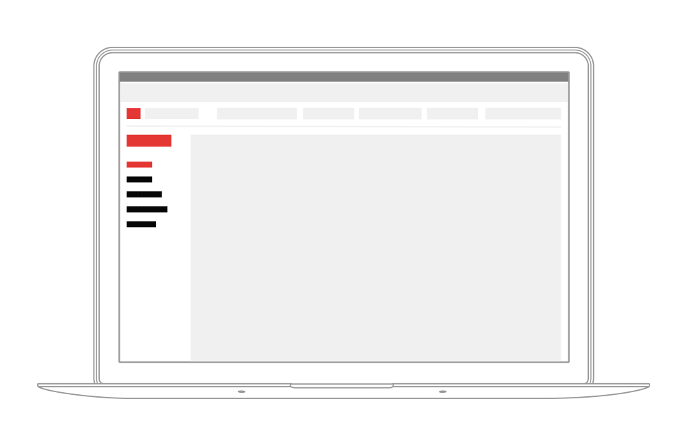 Ecommerce Service